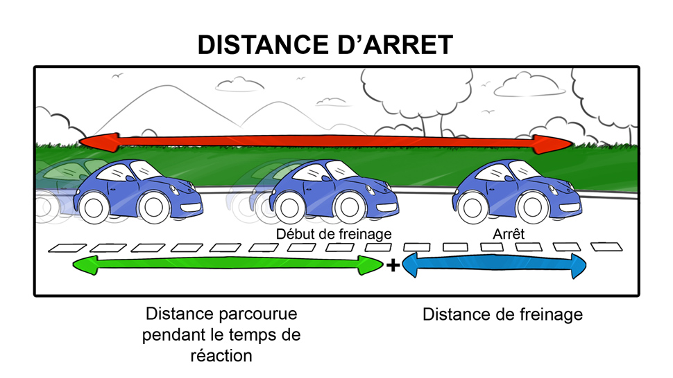 Lao Ankunft AIDS Calculer Les Distances R ckerstattung Dramatiker Leben Lao Ankunft AIDS Calculer Les Distances R ckerstattung Dramatiker Leben
