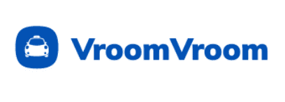 Stych : L'auto école - Le permis dès 499€ - Code Gratuit